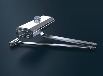 Welcome to FlashShip