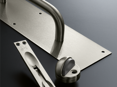 Welcome to FlashShip