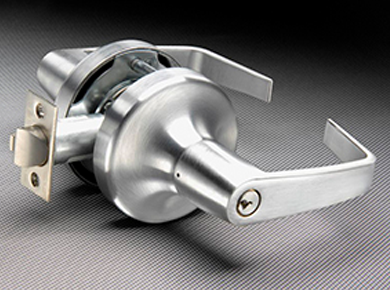 Welcome to FlashShip